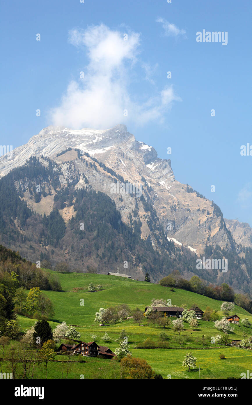 Pilatus schweiz -Fotos und -Bildmaterial in hoher Auflösung – Alamy
