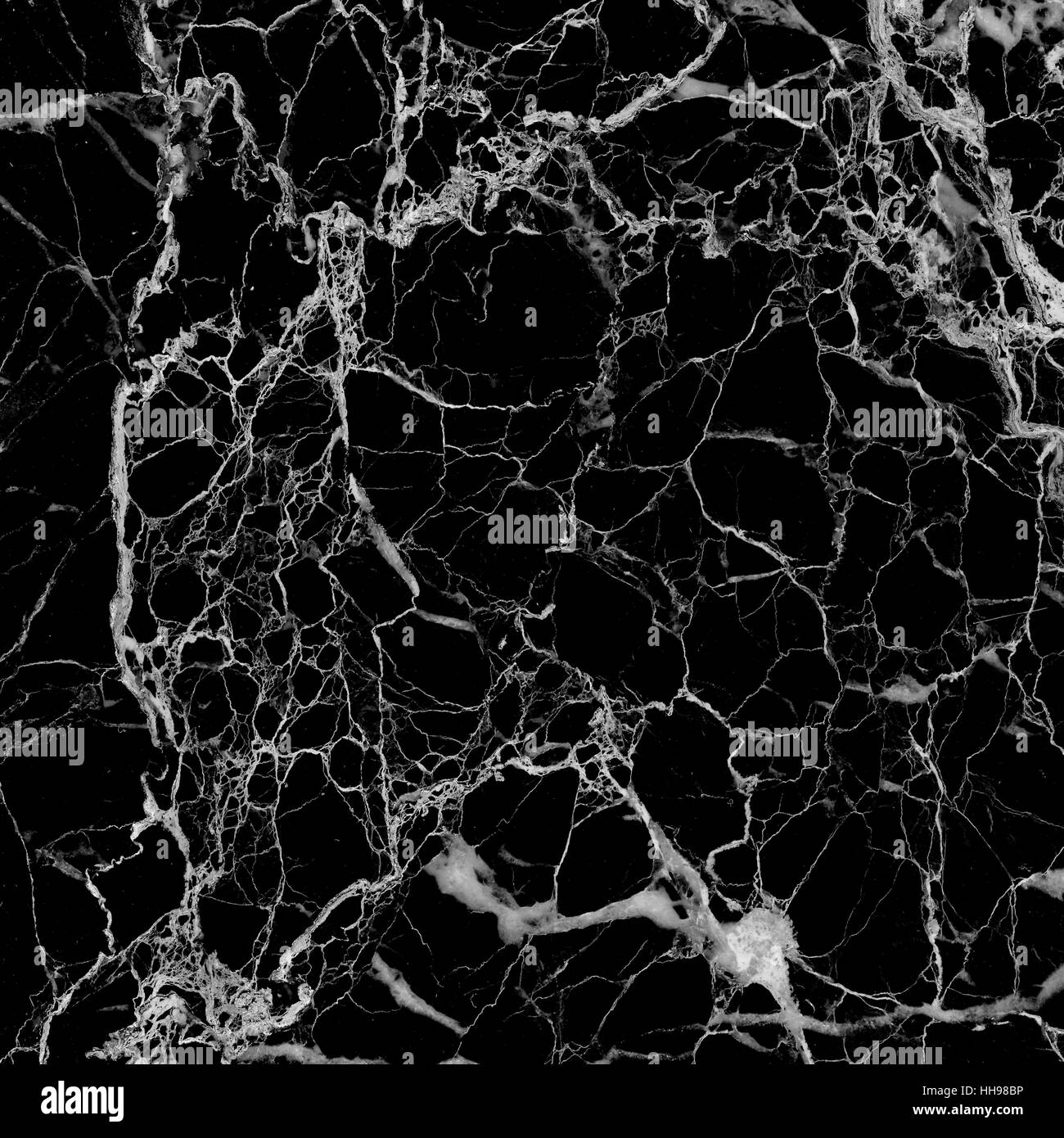 Schwarzer marmor textur -Fotos und -Bildmaterial in hoher Auflösung – Alamy