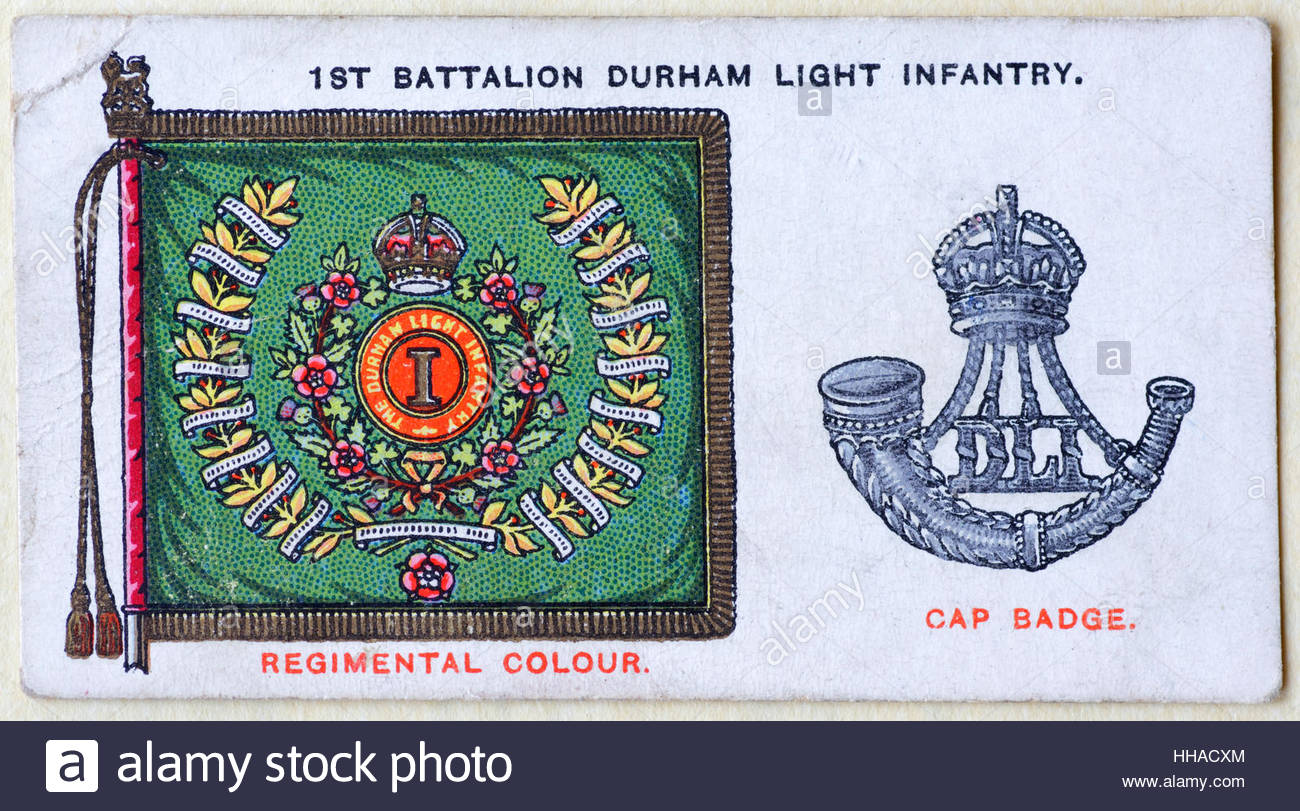 1st light infantry -Fotos und -Bildmaterial in hoher Auflösung – Alamy