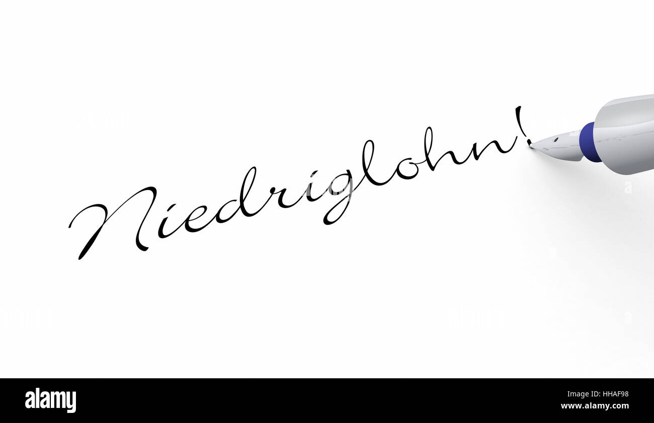 Niedrige tarife -Fotos und -Bildmaterial in hoher Auflösung – Alamy