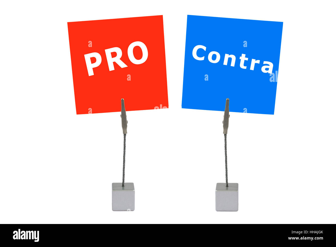 Hinweis, Memo, isoliert, Problem, Lösung, Parole, pro, Piktogramm ...