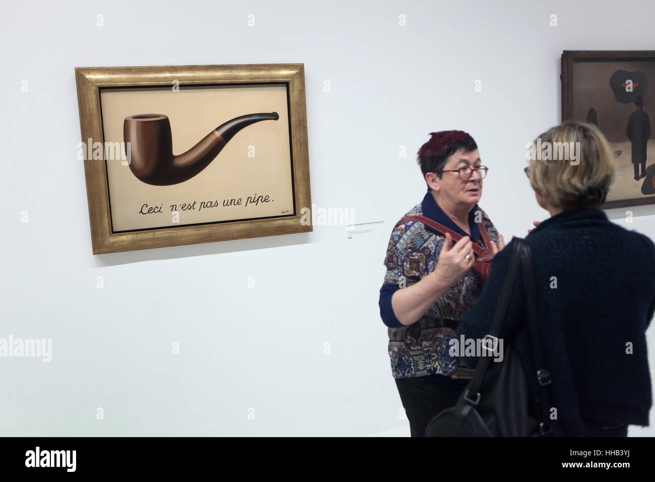 Der verrat der bilder -Fotos und -Bildmaterial in hoher Auflösung – Alamy