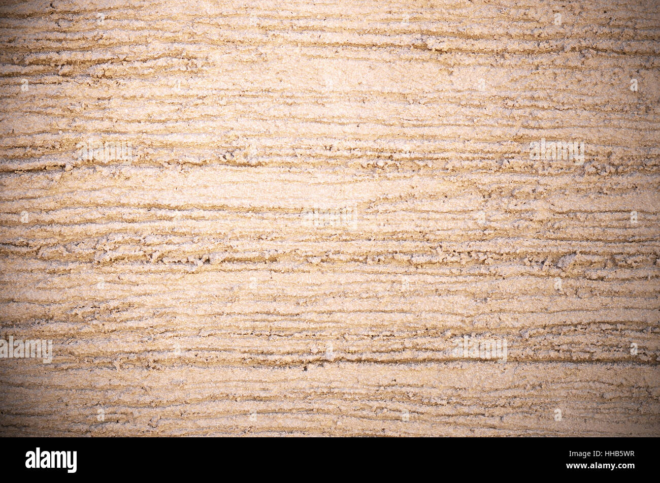 Cement road -Fotos und -Bildmaterial in hoher Auflösung – Alamy