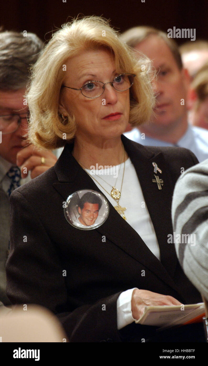 Kris long -Fotos und -Bildmaterial in hoher Auflösung – Alamy