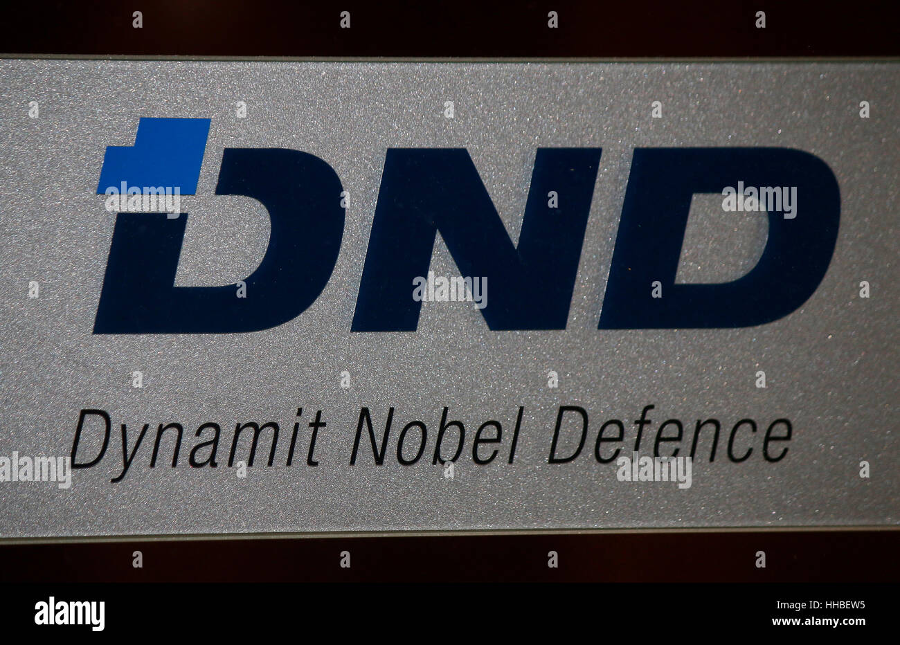 Dynamit nobel -Fotos und -Bildmaterial in hoher Auflösung – Alamy