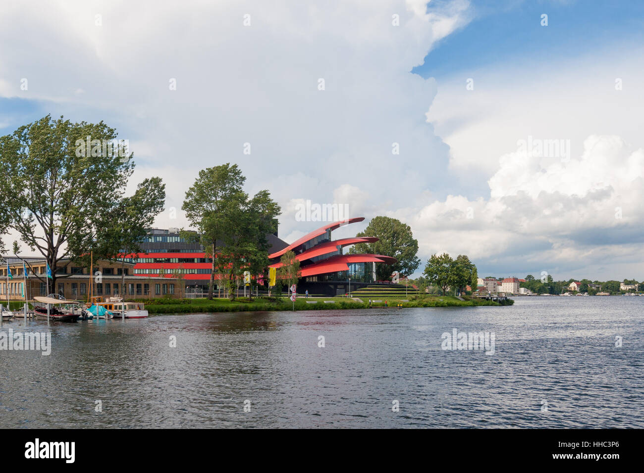 Hans otto -Fotos und -Bildmaterial in hoher Auflösung – Alamy