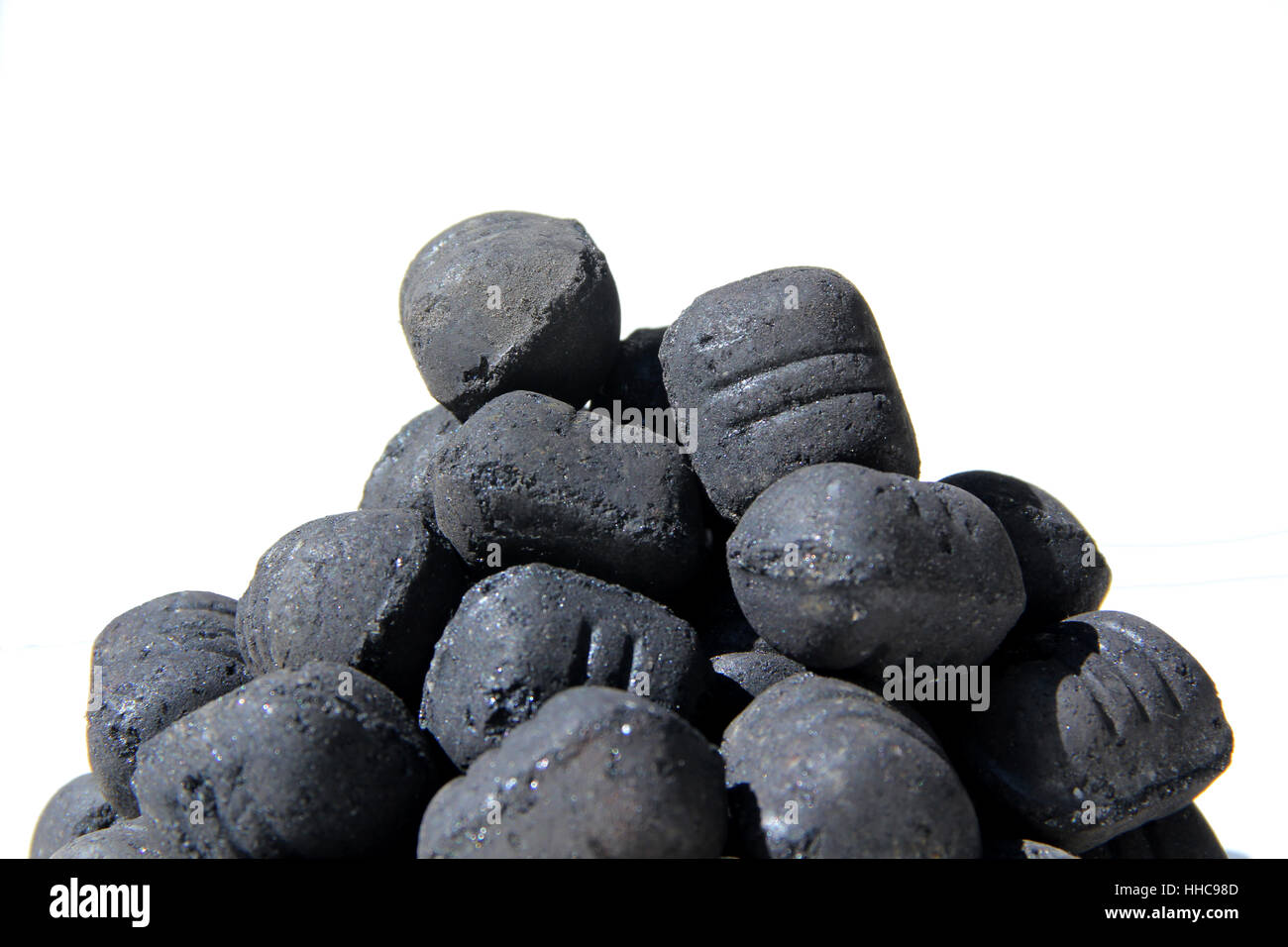 Koks kohlen -Fotos und -Bildmaterial in hoher Auflösung – Alamy