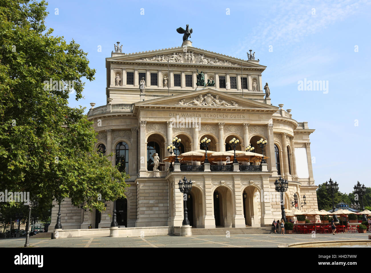 Albrecht becker und edgar giesenberg -Fotos und -Bildmaterial in hoher ...