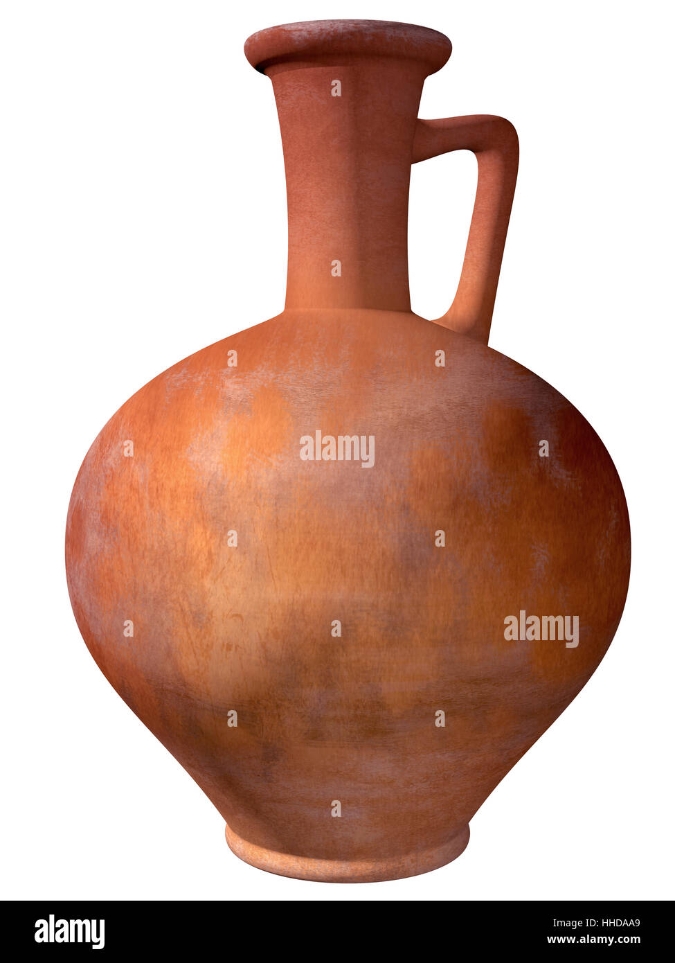 Rom trinken -Fotos und -Bildmaterial in hoher Auflösung – Alamy