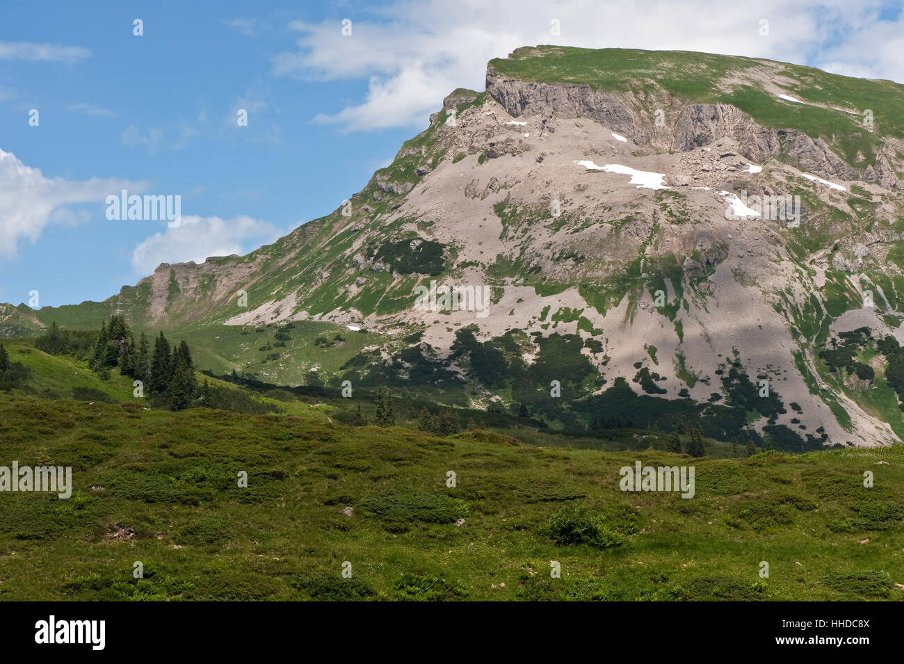 Aufstieg nach hohen ifen -Fotos und -Bildmaterial in hoher Auflösung ...