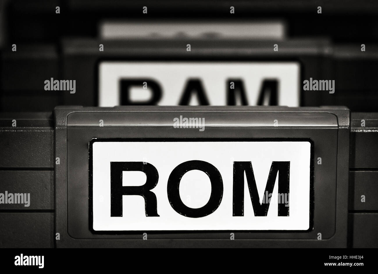 Computer gemalt -Fotos und -Bildmaterial in hoher Auflösung – Alamy