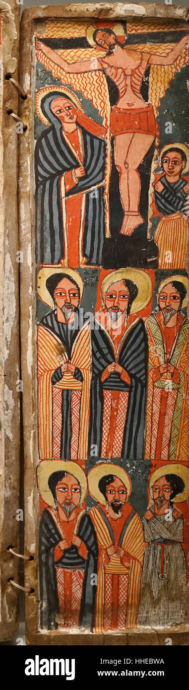 Bibel christentum jesus geschichte historisches archiv archiv -Fotos und -Bildmaterial in hoher ...