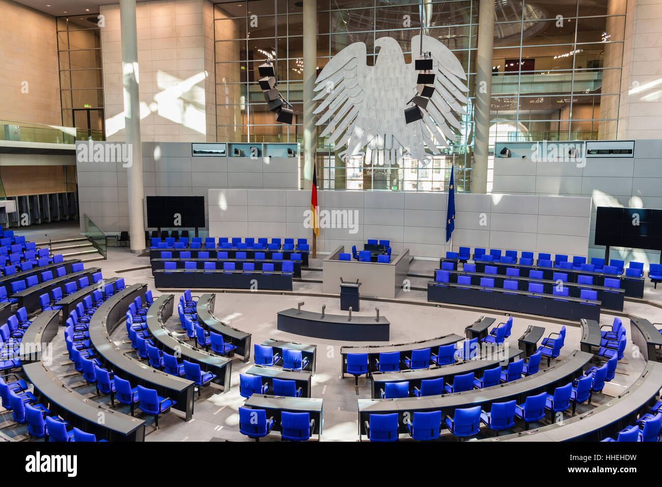 Deutsche regierung -Fotos und -Bildmaterial in hoher Auflösung – Alamy