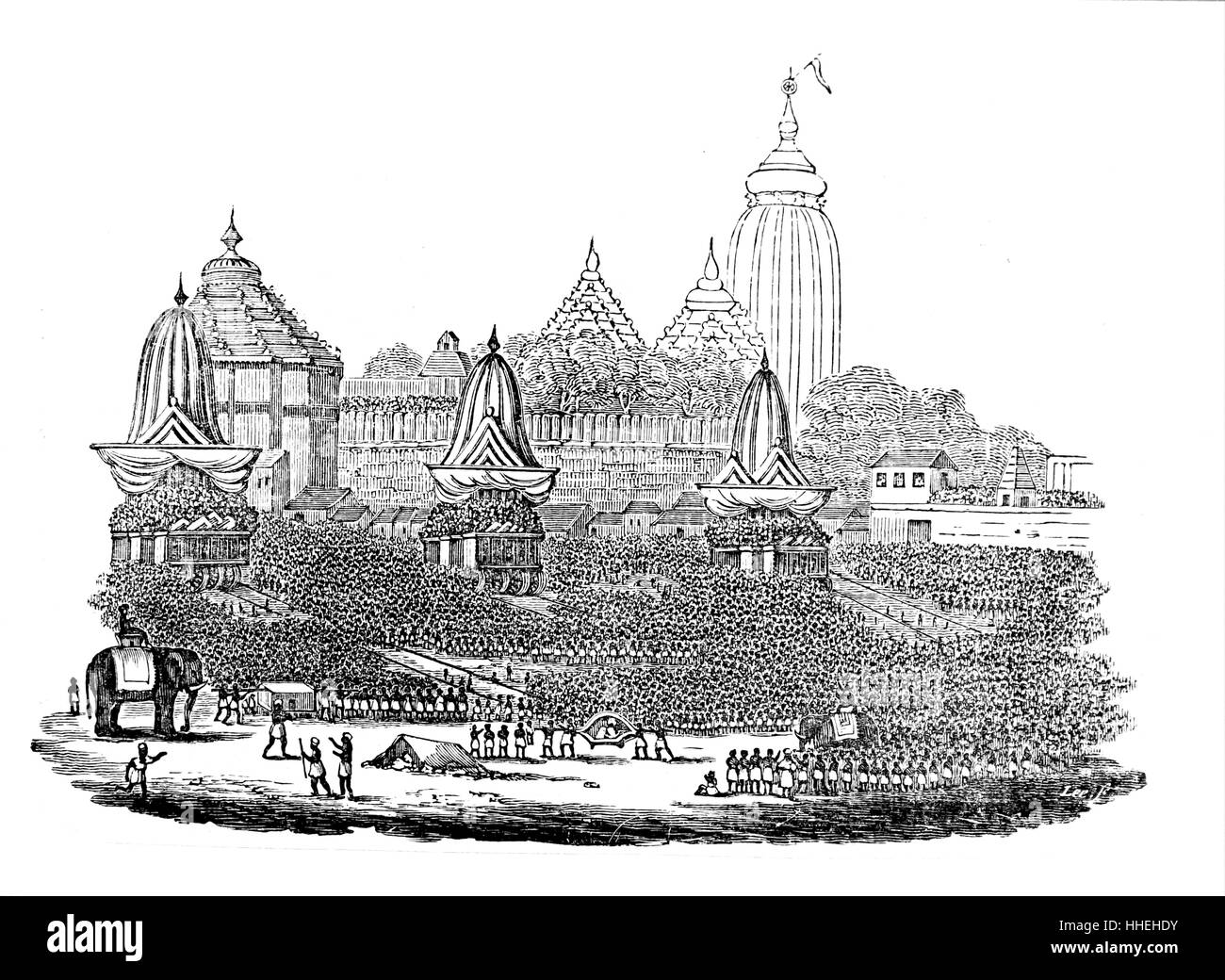 Moloch auto -Fotos und -Bildmaterial in hoher Auflösung – Alamy