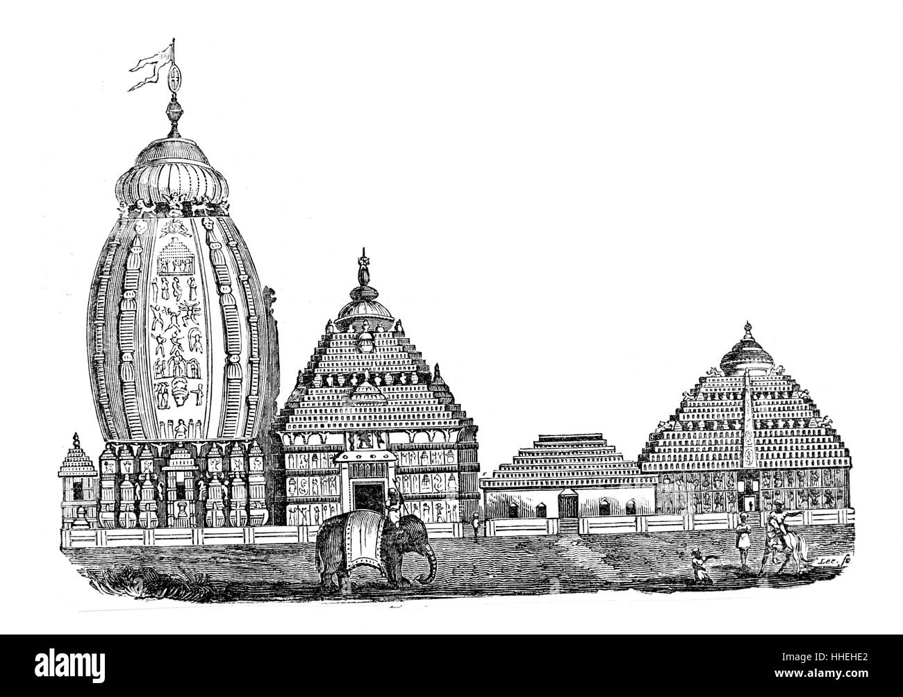 Idol des molochs -Fotos und -Bildmaterial in hoher Auflösung – Alamy