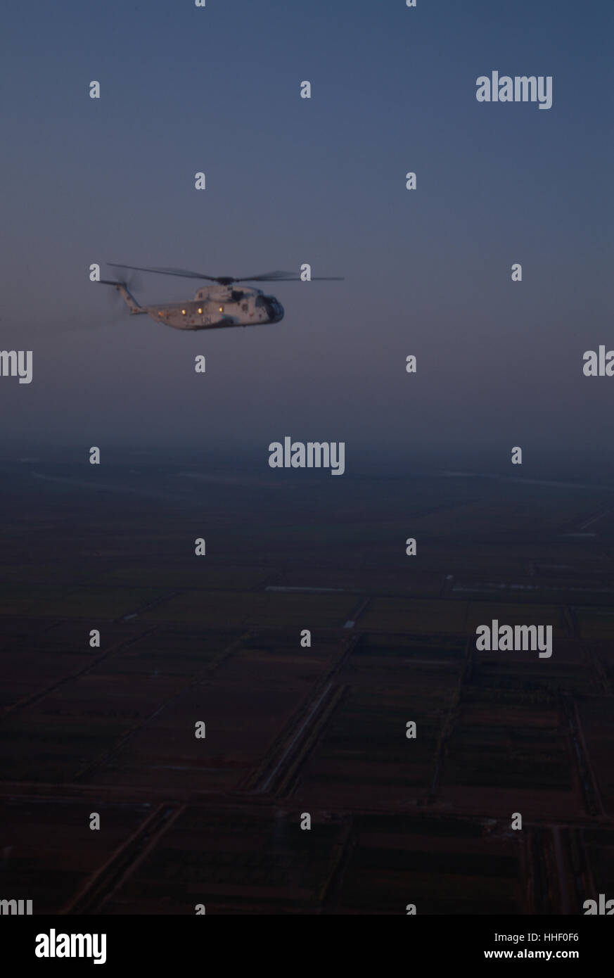 Produktion chemischer waffen -Fotos und -Bildmaterial in hoher ...