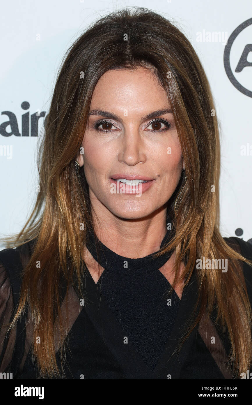 Cindy marie -Fotos und -Bildmaterial in hoher Auflösung – Alamy