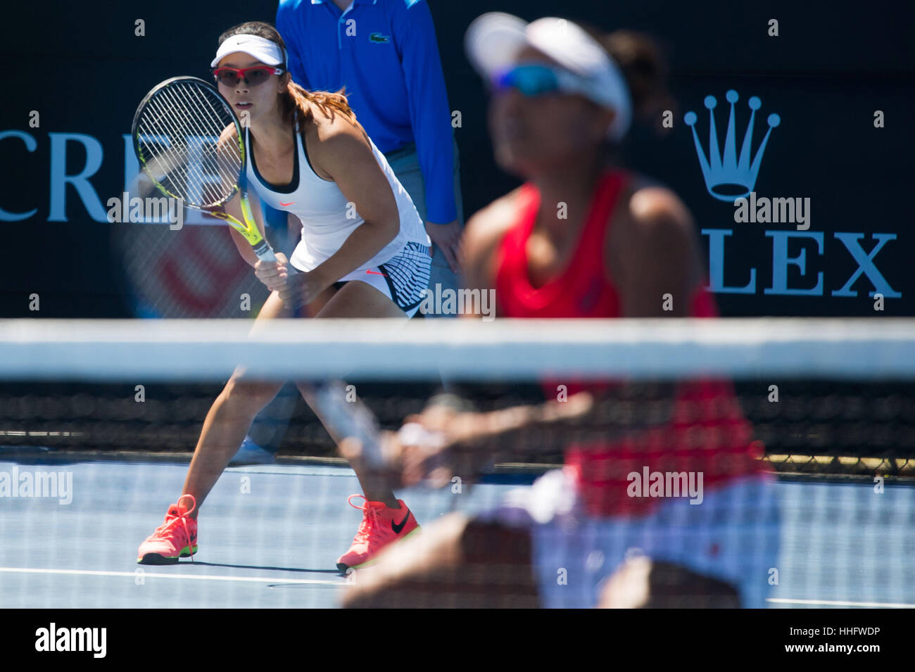 Raquel l -Fotos und -Bildmaterial in hoher Auflösung – Alamy