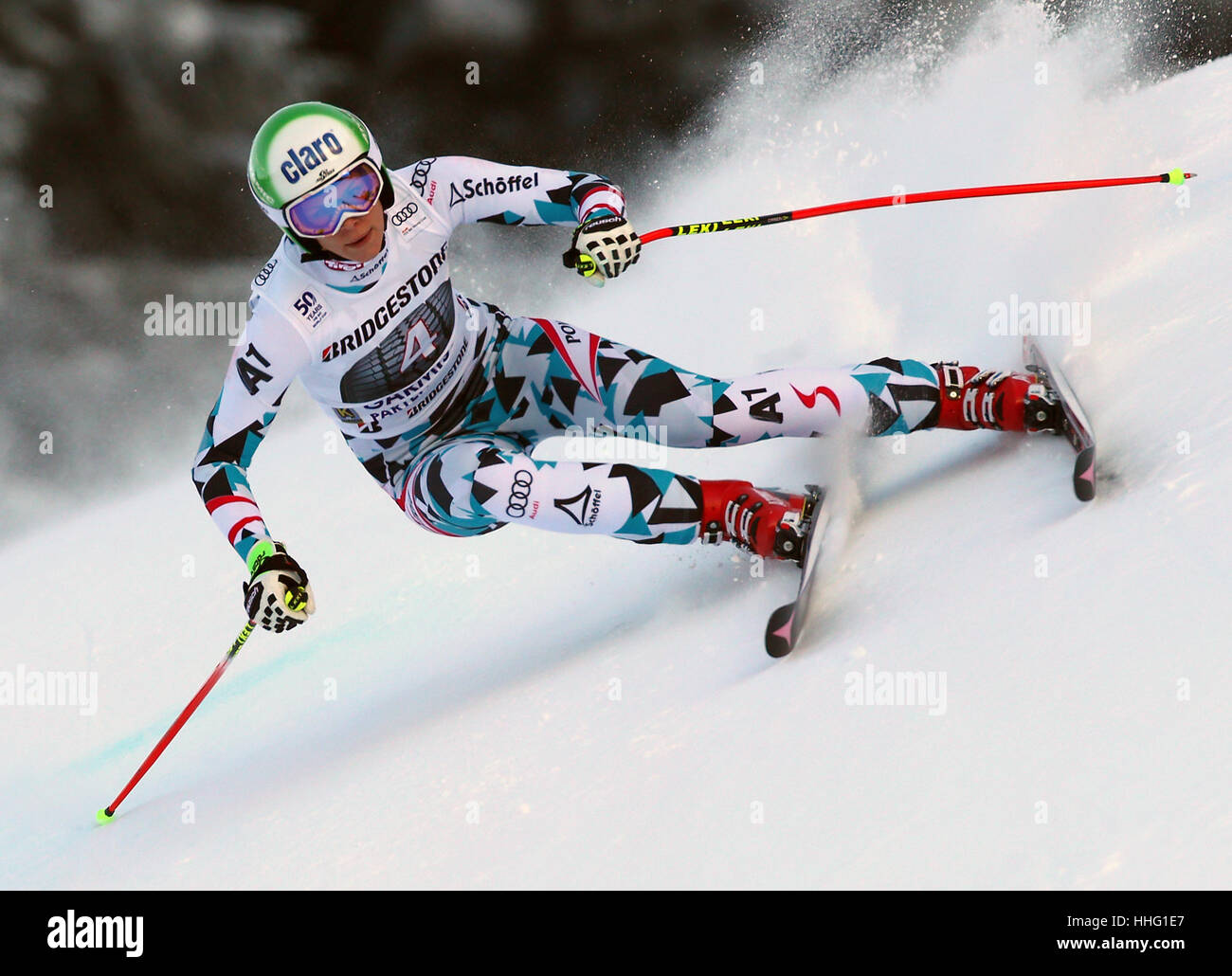 Mirjam puchner -Fotos und -Bildmaterial in hoher Auflösung – Alamy
