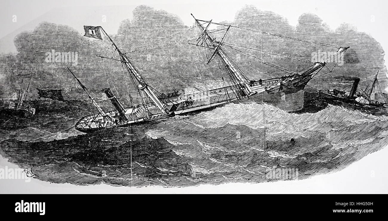 William hutt -Fotos und -Bildmaterial in hoher Auflösung – Alamy