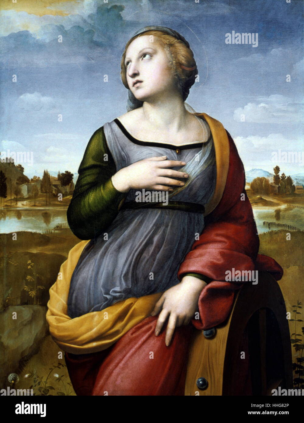 Leda leonardo da vinci -Fotos und -Bildmaterial in hoher Auflösung – Alamy