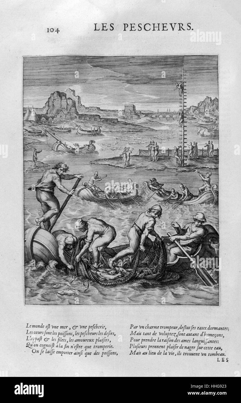 Deux Philostrates Sophistes Grecs Stockfotos und -bilder Kaufen - Alamy