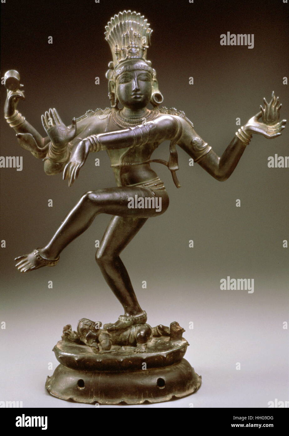 Hinduistischer gott indische geschichte geschichte historisches archiv archiv -Fotos und ...