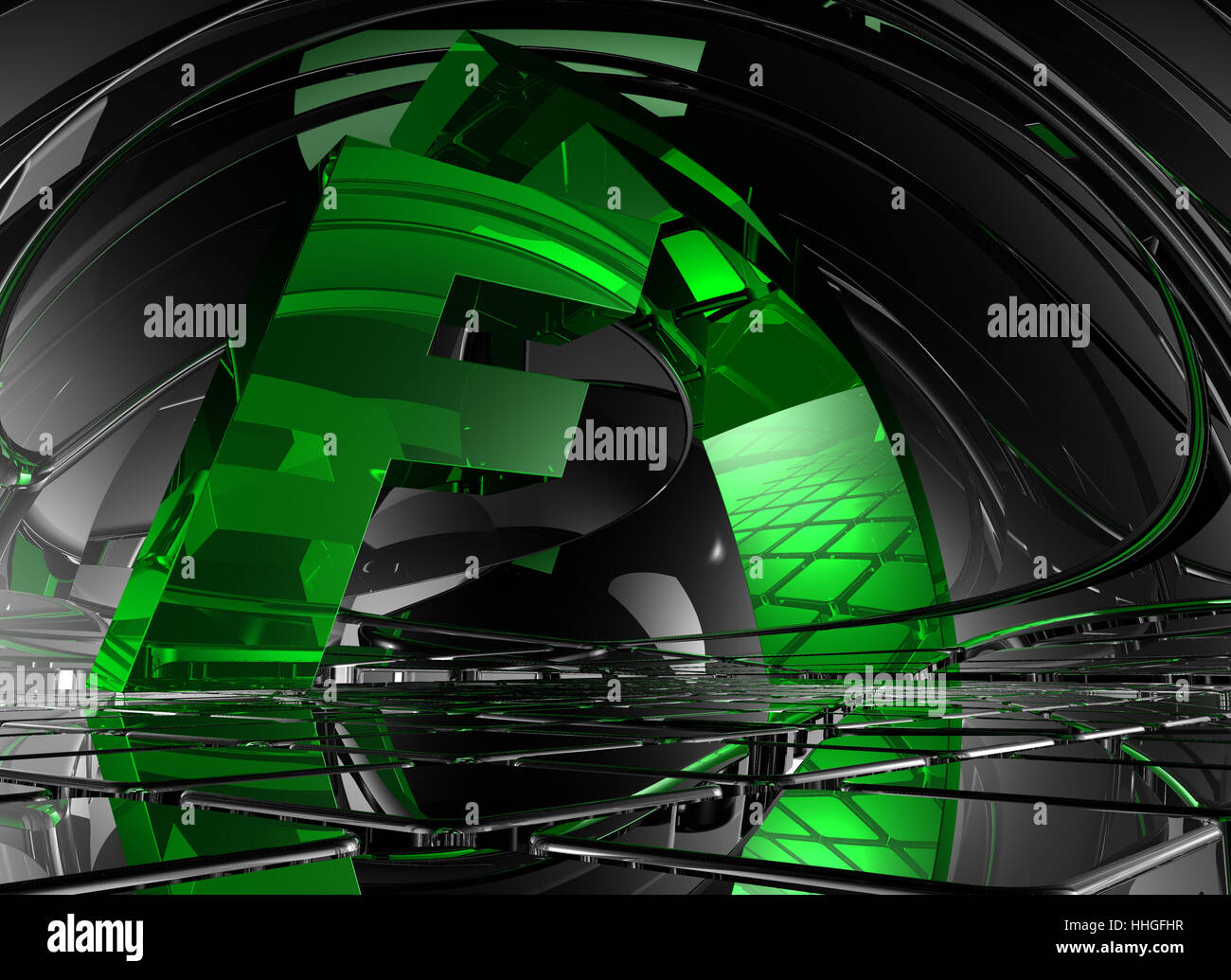 Zeichen, Signal, schreiben, Schrift, Typografie, Brief, abstrakt ...