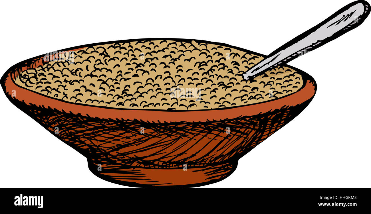 Frühstück bild cartoon -Fotos und -Bildmaterial in hoher Auflösung – Alamy