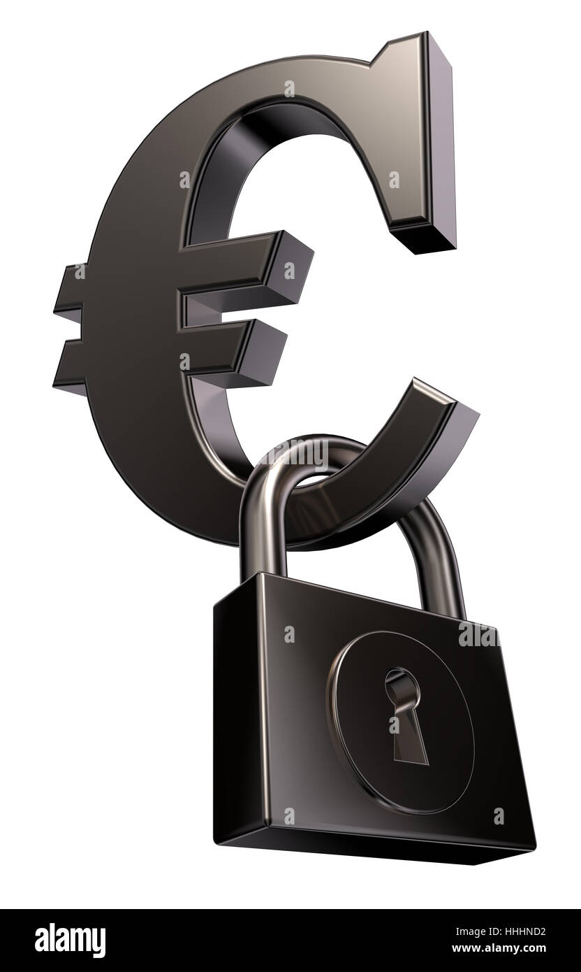 Zeichen, Signal, Euro, Währung, Piktogramm, Symbol, Piktogramm, Handel ...