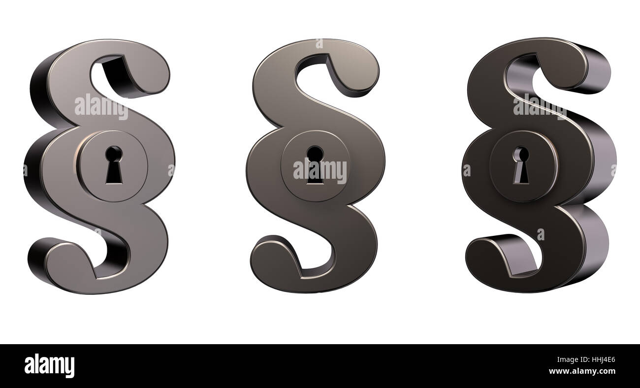 Zeichen, Signal, geschlossene, abgeschlossen, Gesetz, Zugang ...