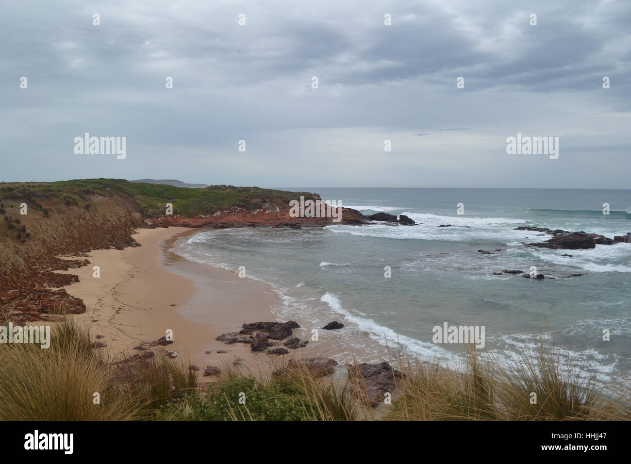 Phillip insel strand -Fotos und -Bildmaterial in hoher Auflösung – Alamy