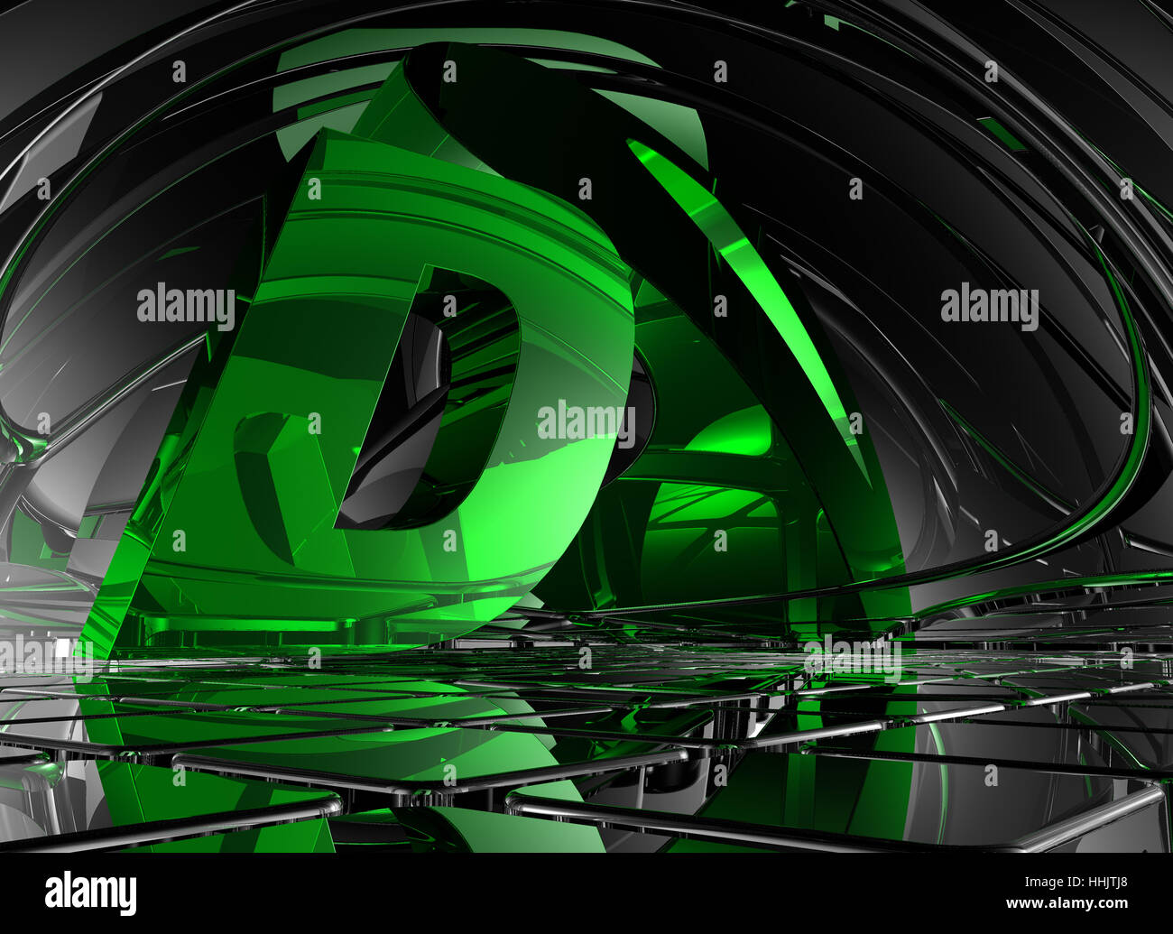 Zeichen, Signal, schreiben, Schrift, Typografie, Brief, abstrakt ...