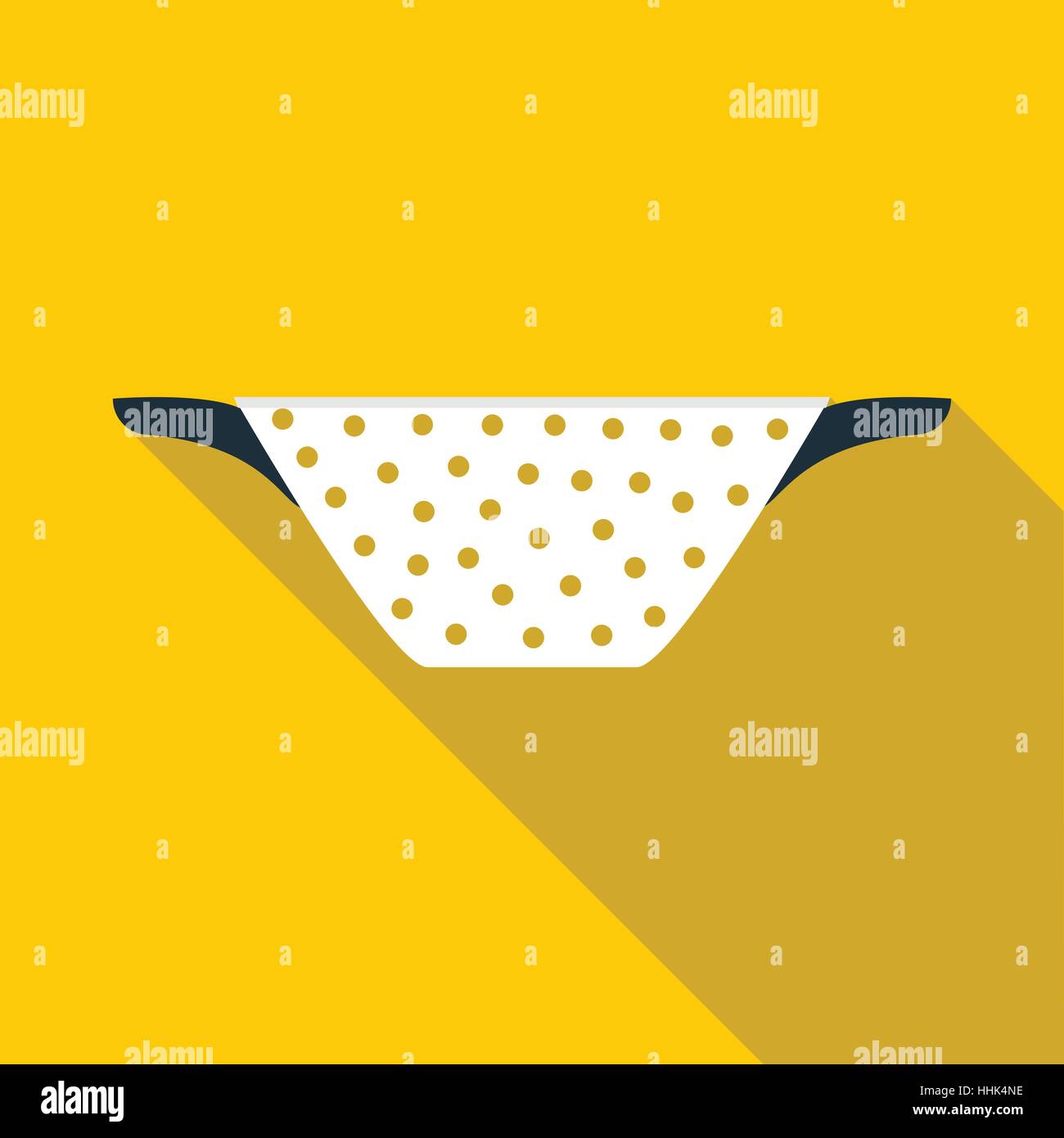 Sieb sieb sieb logo Stock-Vektorgrafiken kaufen - Alamy