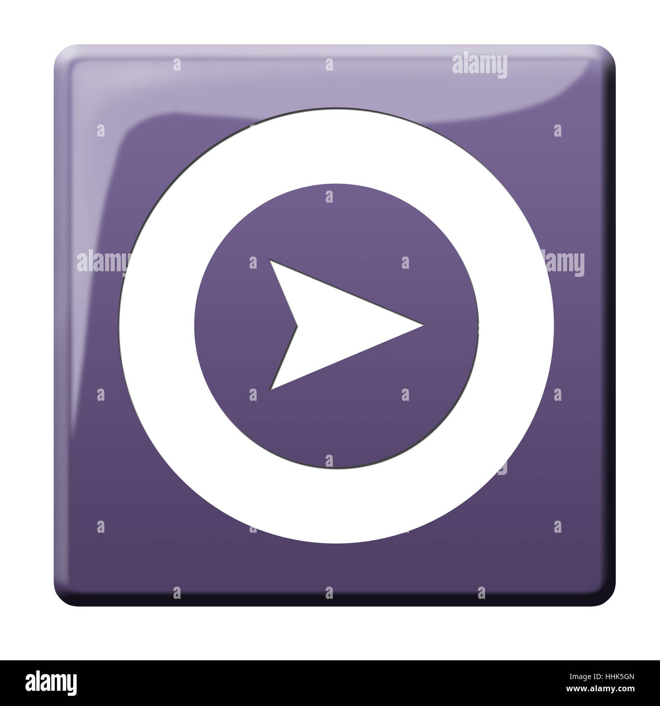 symbolisch, Knopf, rechts, vorwärts, weiter, Piktogramm, Symbol ...