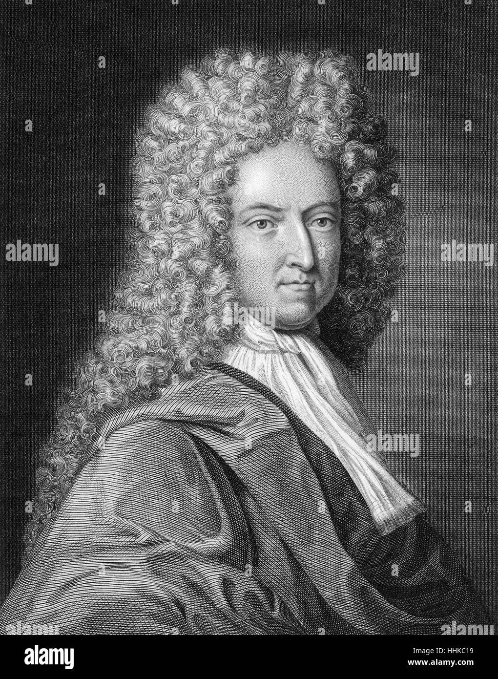 Daniel defoe schriftsteller -Fotos und -Bildmaterial in hoher Auflösung ...