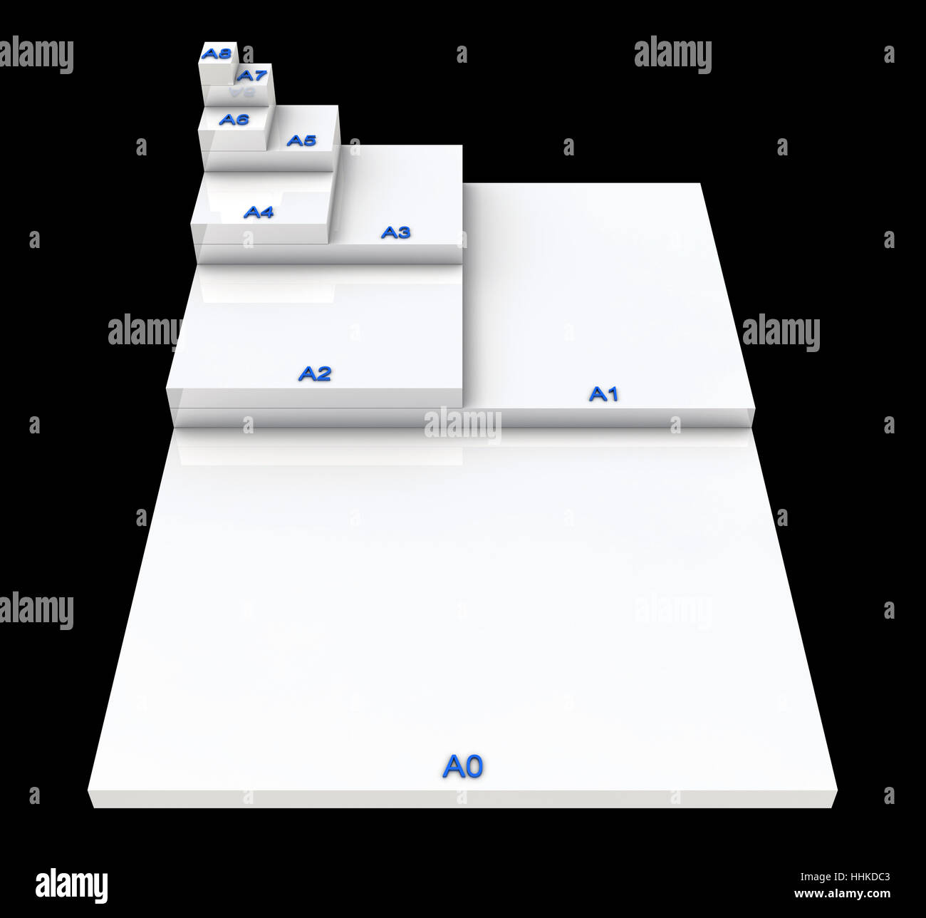 Print, Format, Blatt Papier, Papier, Piktogramm, Symbol, Piktogramm ...