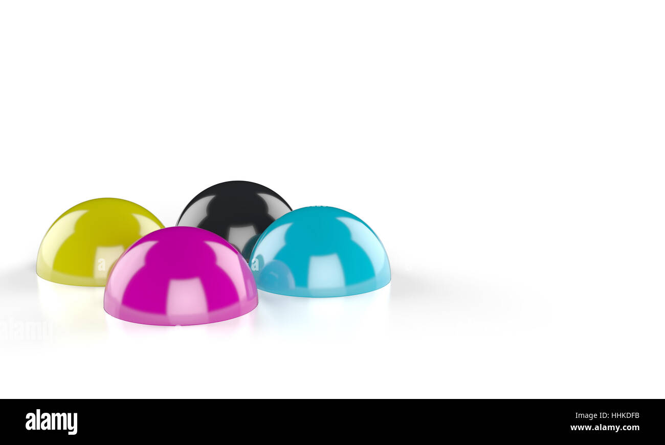 unterzeichnen, signal, färben, drucken, Piktogramm, Handel Symbol ...