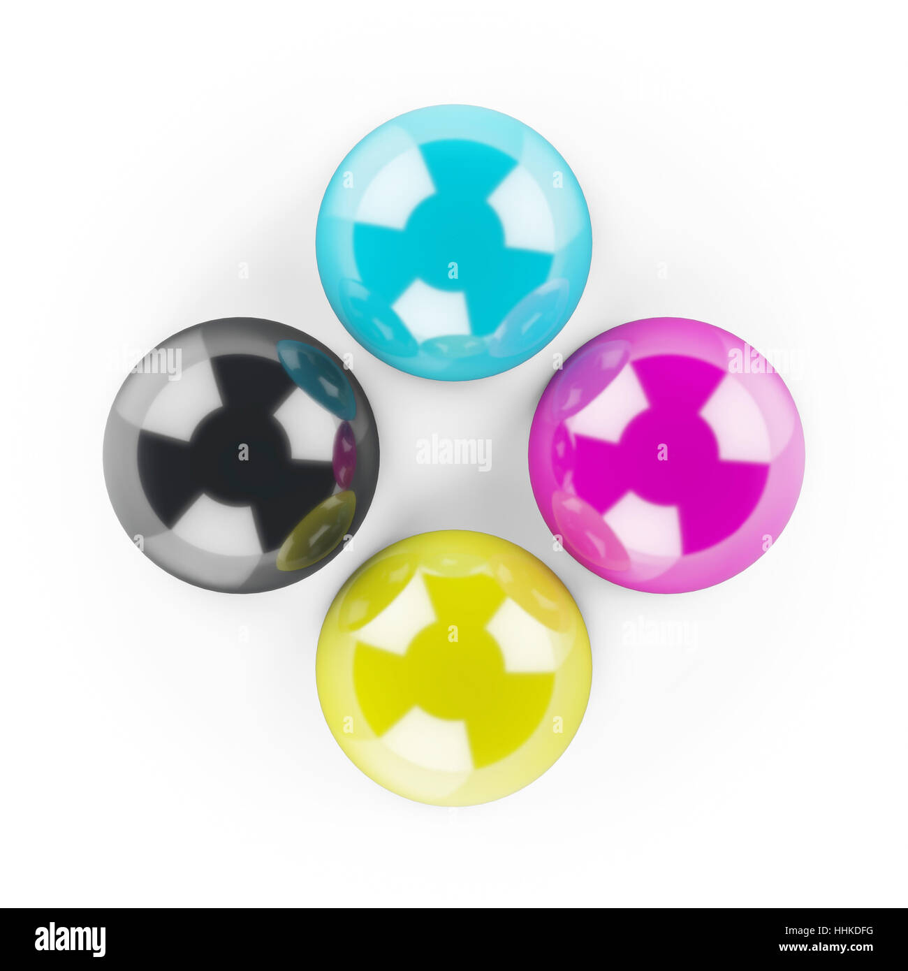 unterzeichnen, signal, färben, drucken, Piktogramm, Handel Symbol ...