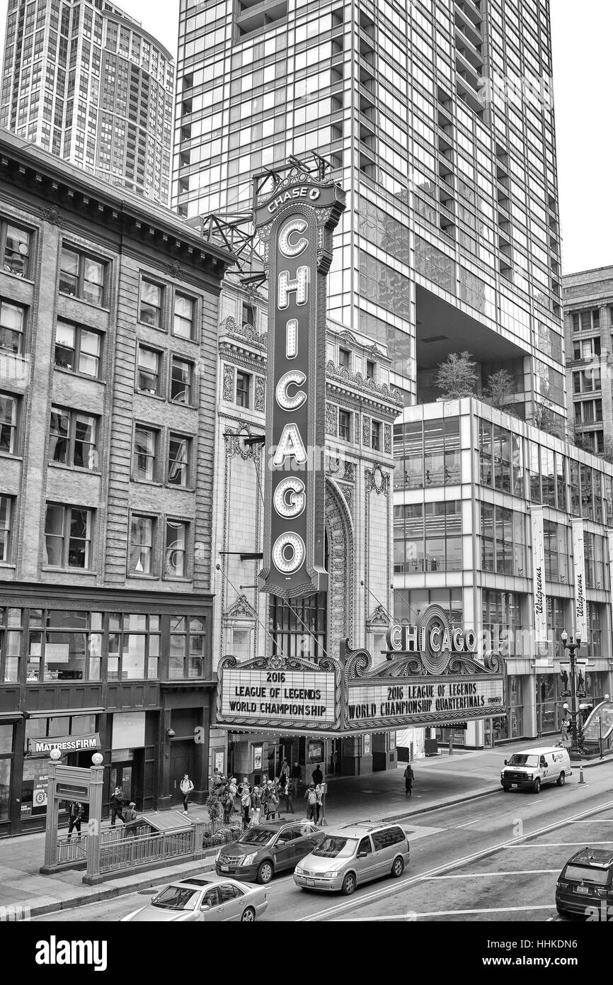 Oktober 1979 Stockfotos und -bilder Kaufen - Alamy