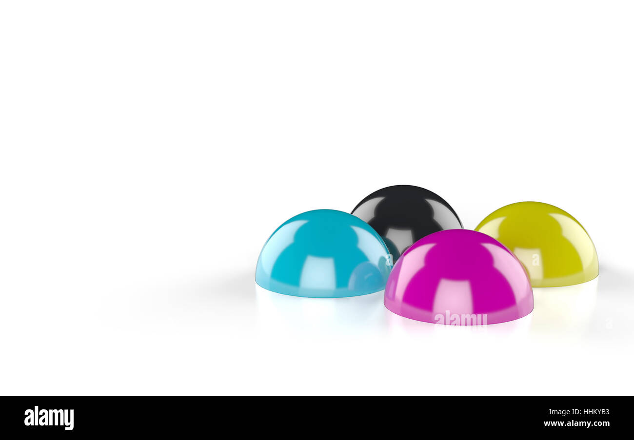 unterzeichnen, signal, färben, drucken, Piktogramm, Handel Symbol ...