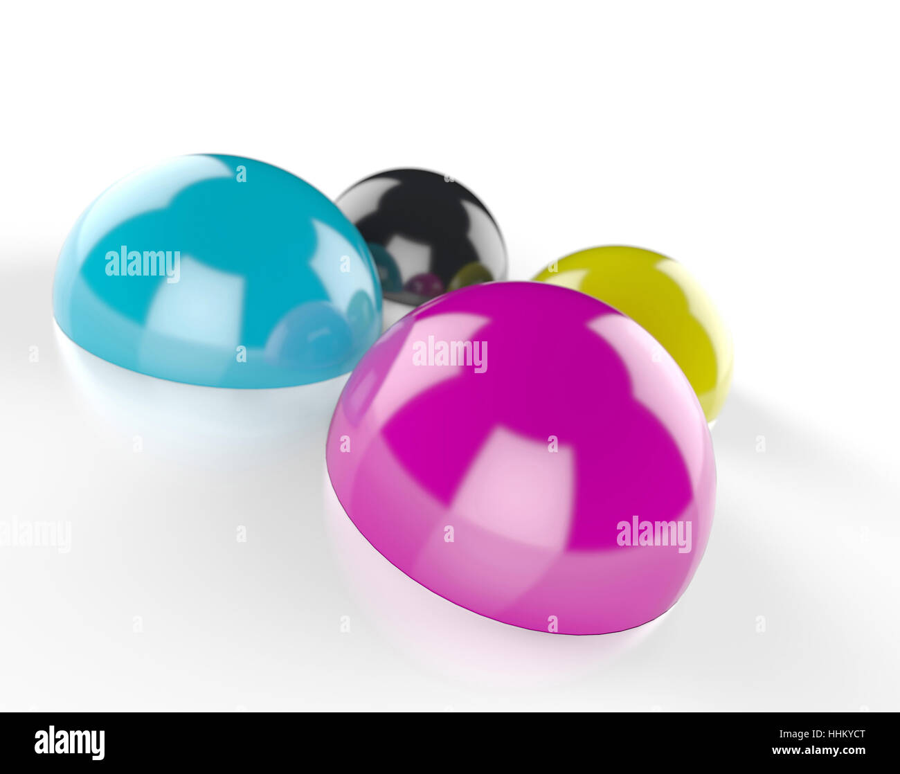 unterzeichnen, signal, färben, drucken, Piktogramm, Handel Symbol ...