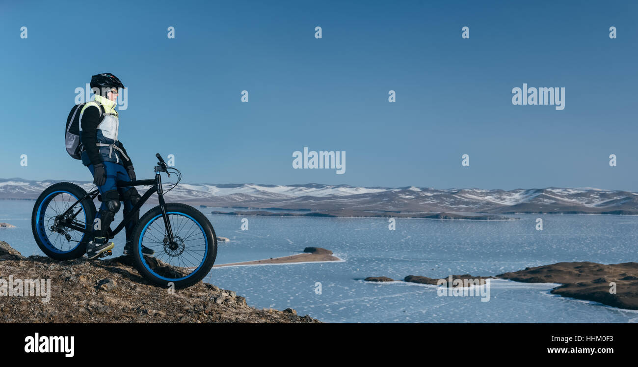 Indoor radweg -Fotos und -Bildmaterial in hoher Auflösung – Alamy