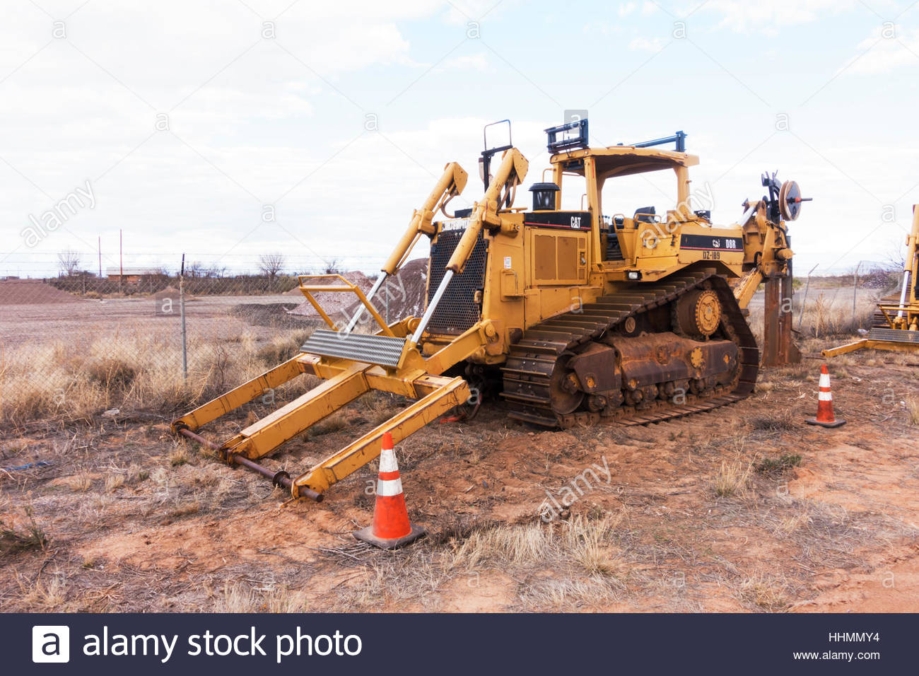 Plowing Plow Plough Stockfotos & Plowing Plow Plough Bilder - Alamy