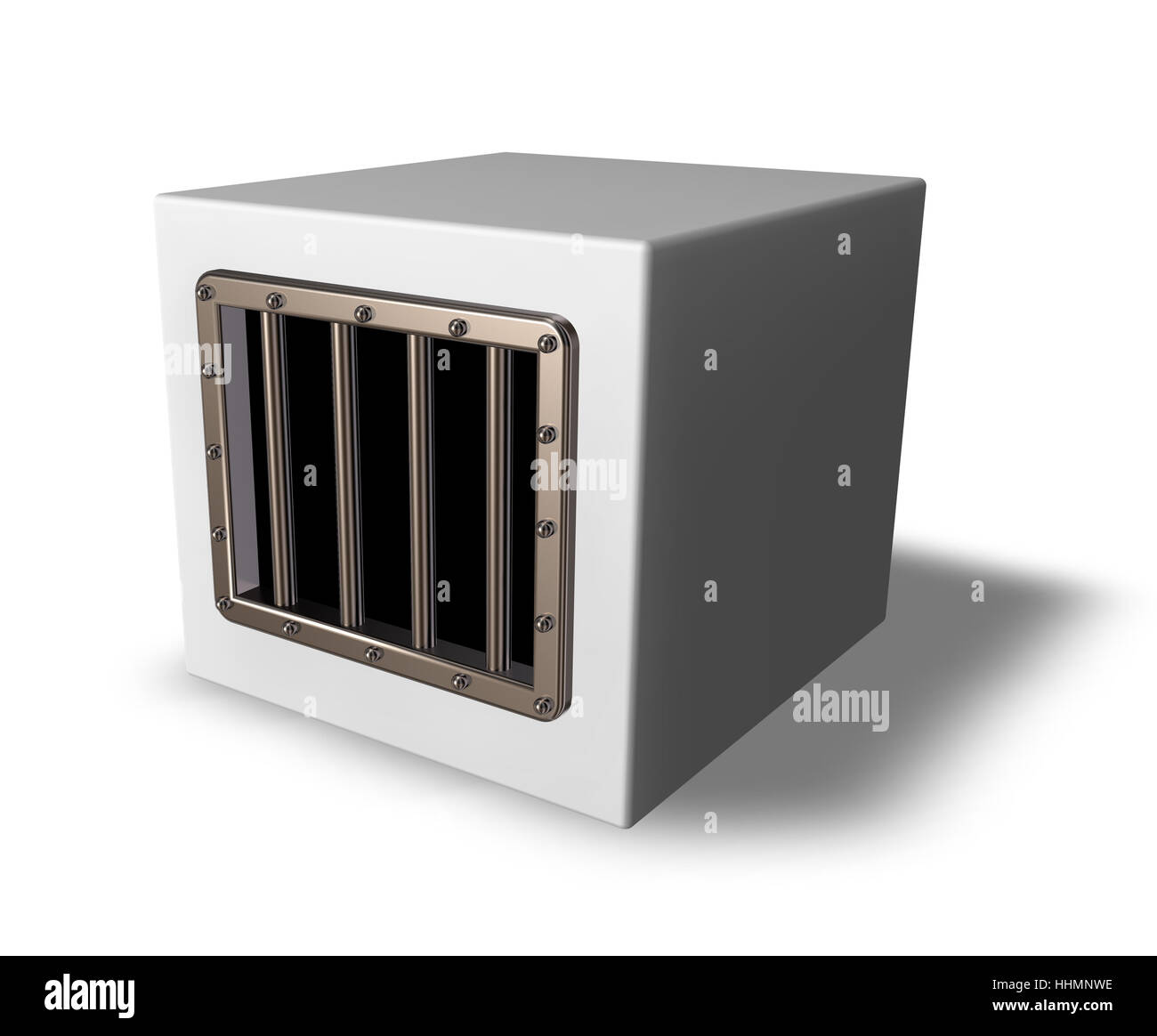 Fenstergitter aus metall -Fotos und -Bildmaterial in hoher Auflösung ...