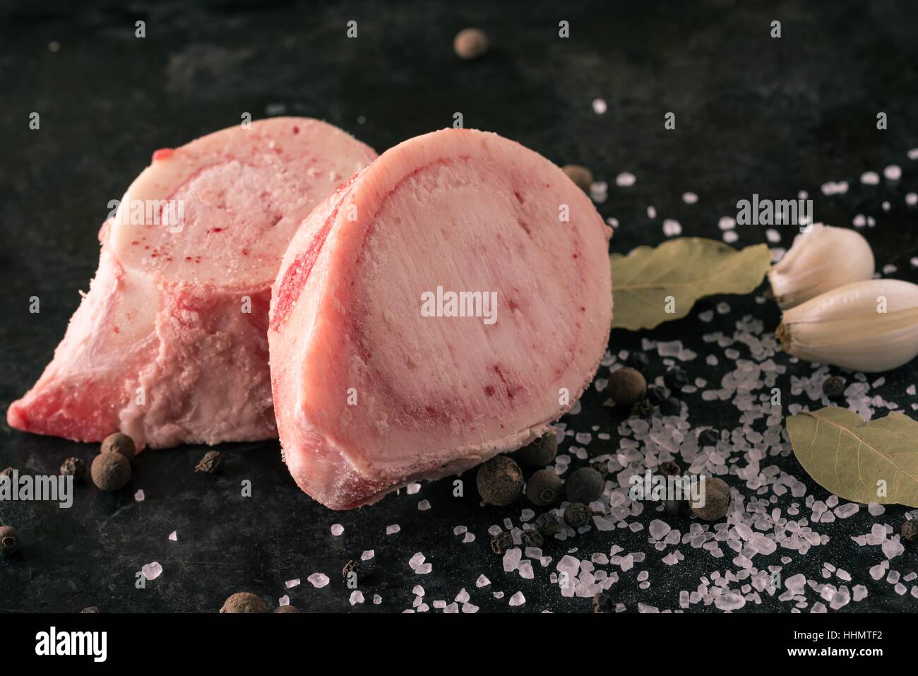 Rotes Knochenmark Stockfotos und -bilder Kaufen - Alamy