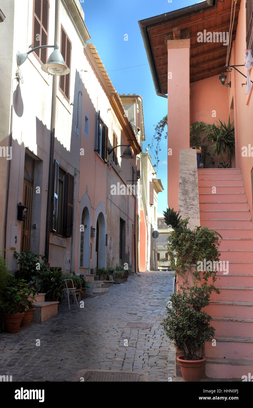Cerveteri rome -Fotos und -Bildmaterial in hoher Auflösung – Alamy
