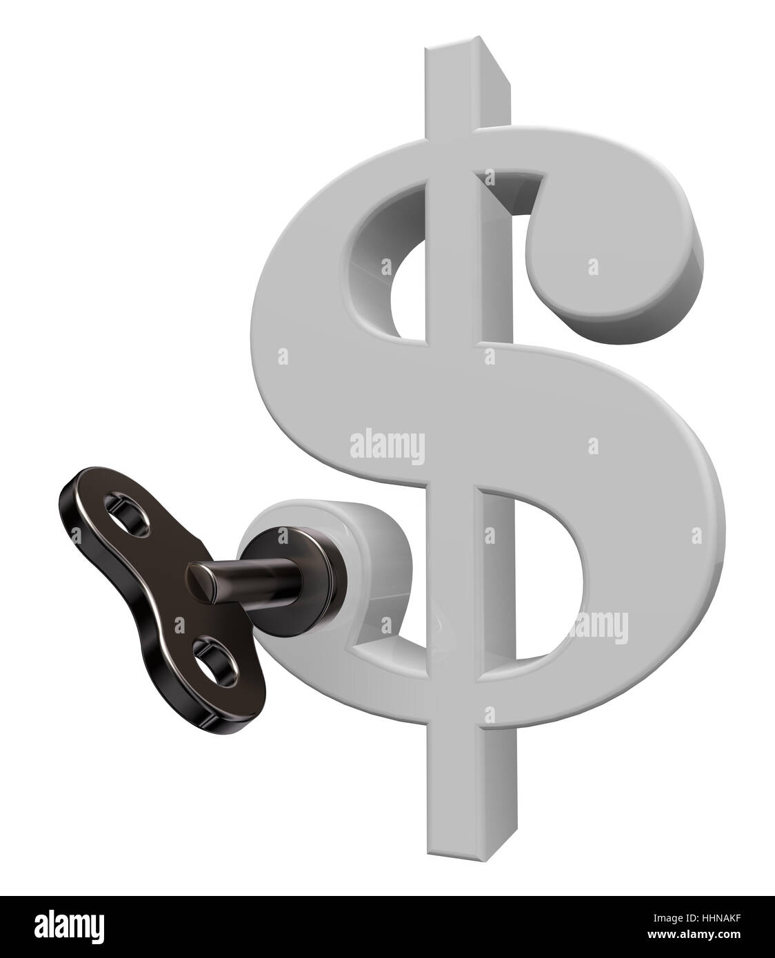 Zeichen, Signal, Dollar, Dollar, Währung, bringen Up, Piktogramm ...