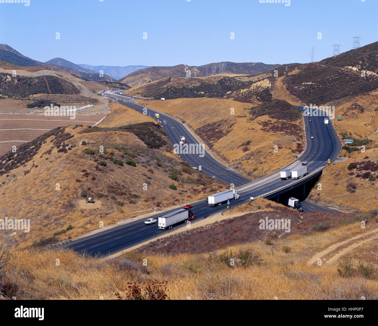 Lkw fahrer fernverkehr usa -Fotos und -Bildmaterial in hoher Auflösung ...