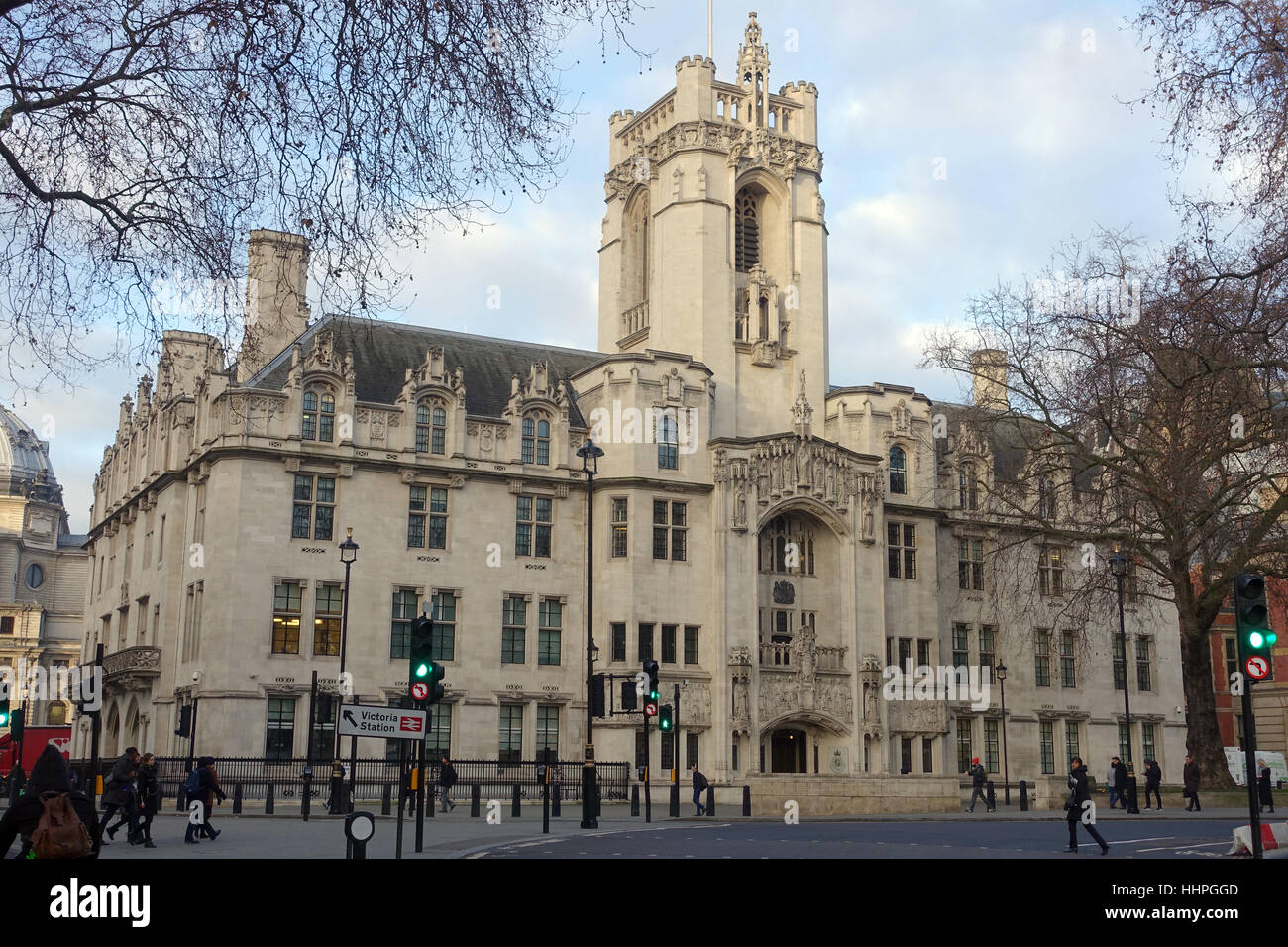 Supreme law courts -Fotos und -Bildmaterial in hoher Auflösung – Alamy